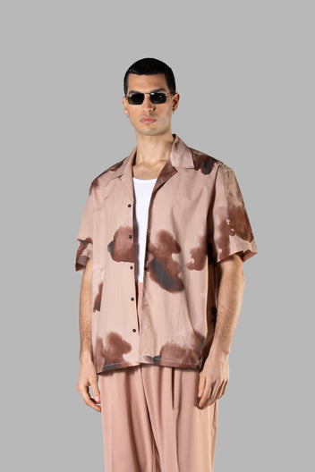 Mybrands Store- Official Brands – MYBRANDS STORE